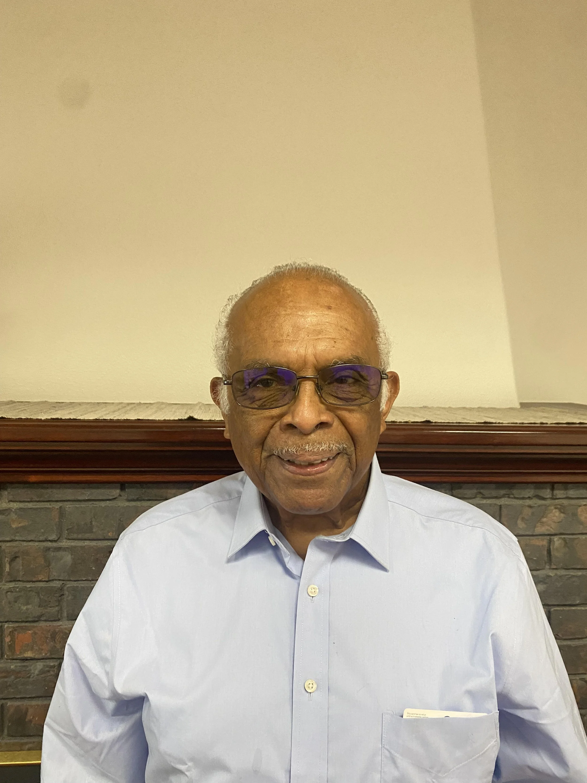 Board of Directors — Champions