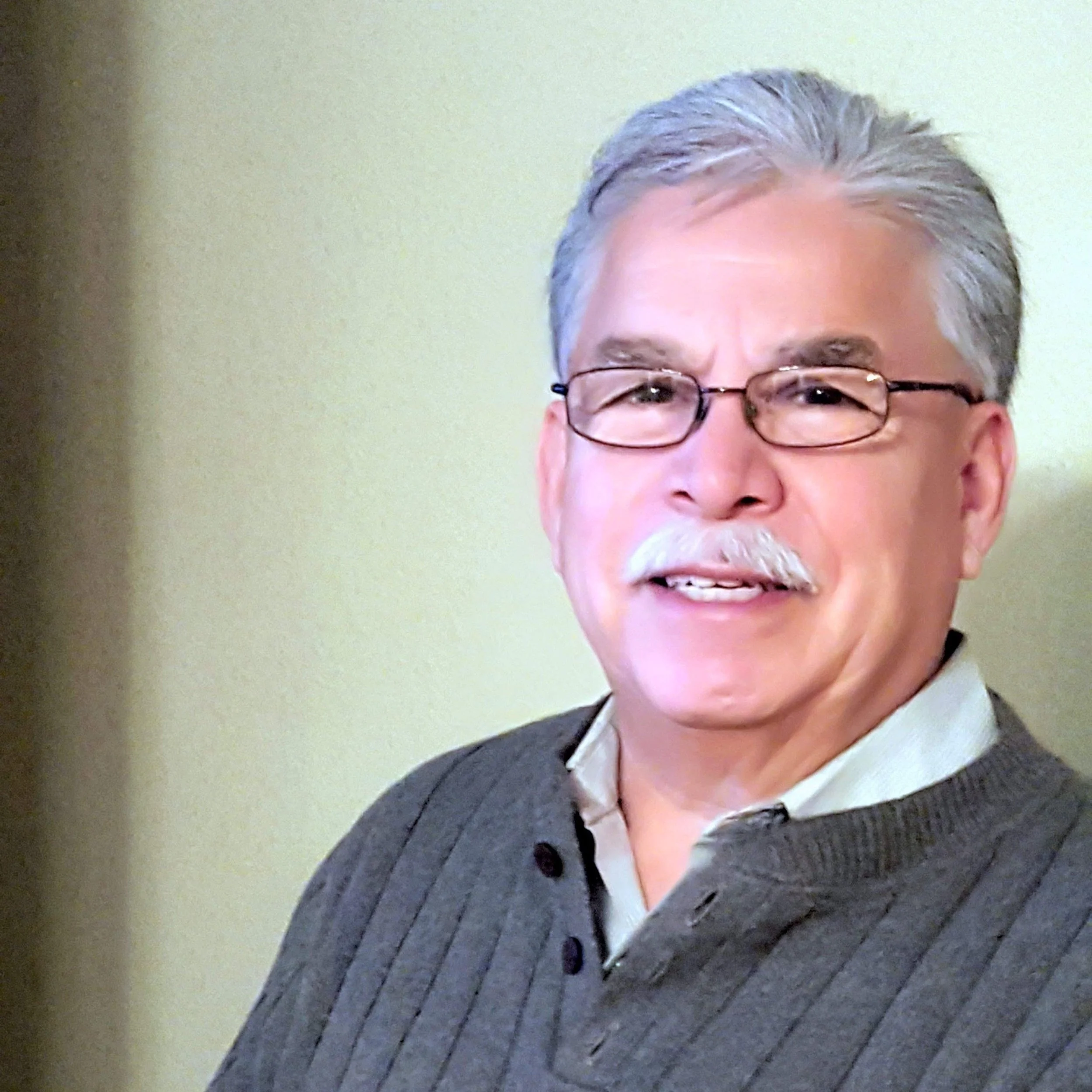 Board of Directors — Champions