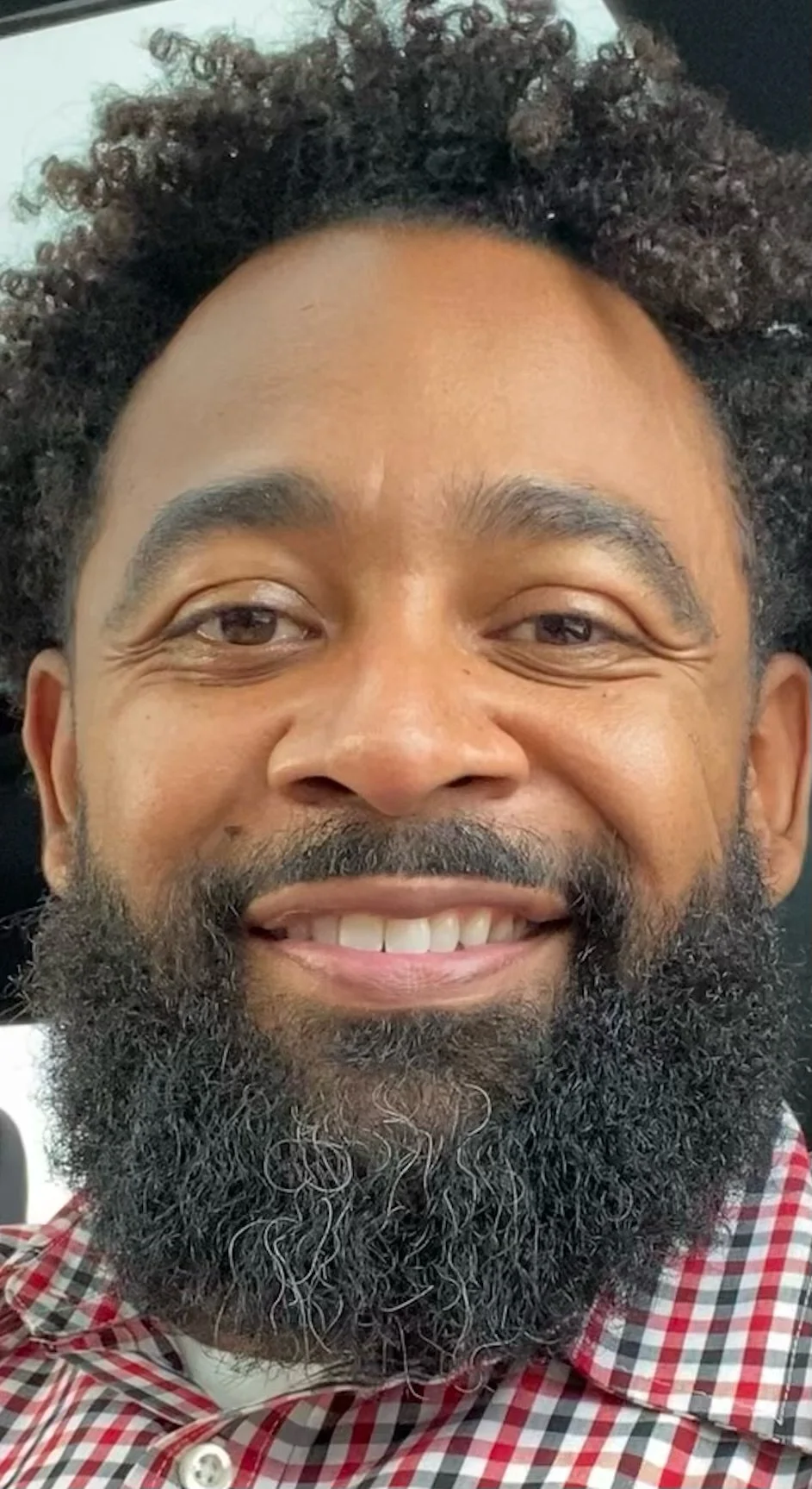 Leadership — Champions