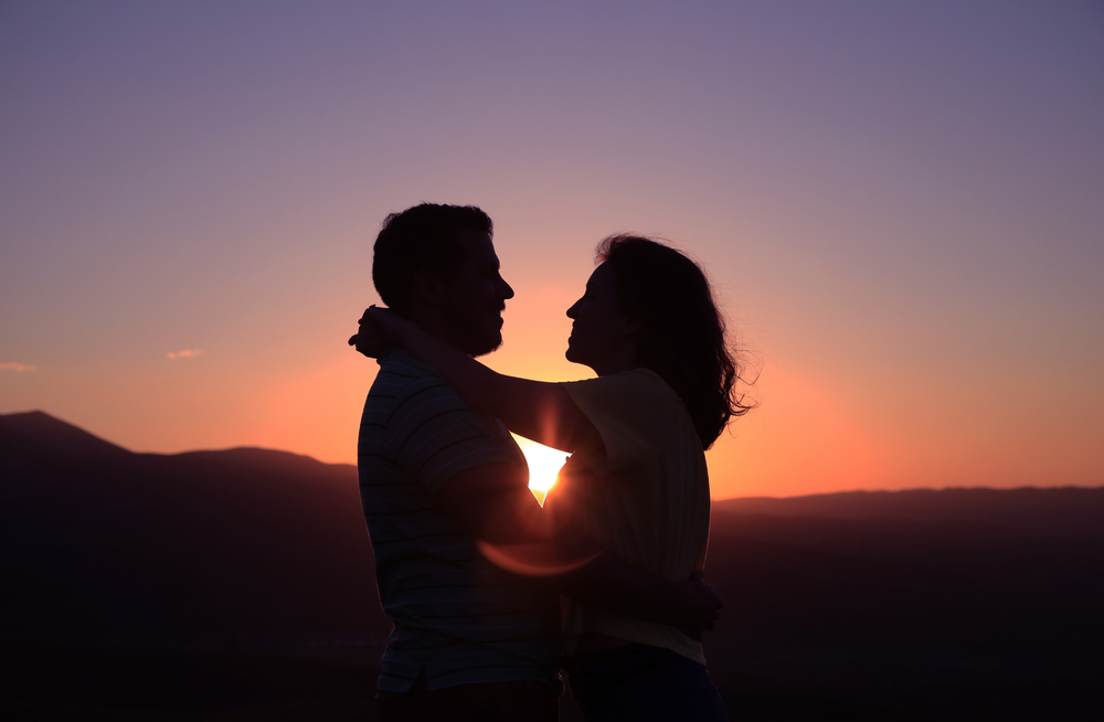 Interpersonal Violence — Champions