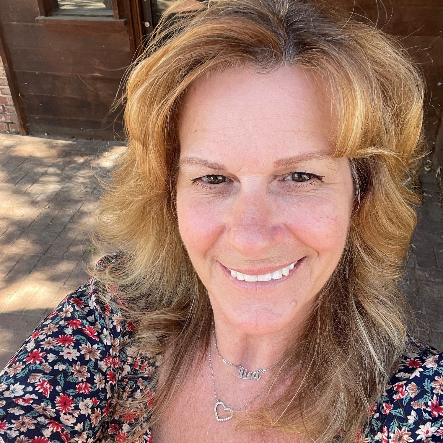 Leadership — Champions