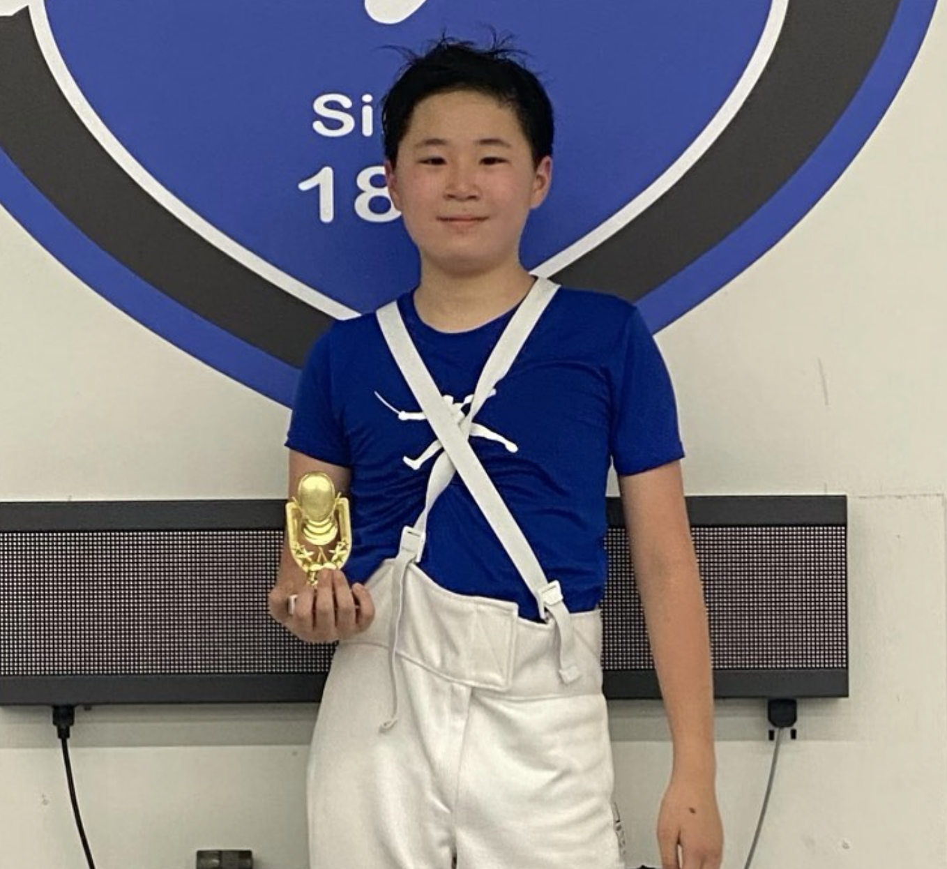 There Were Breakthrough Performances at the Boston RYC