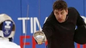 NYC Fencing | Tim Morehouse Fencing Club