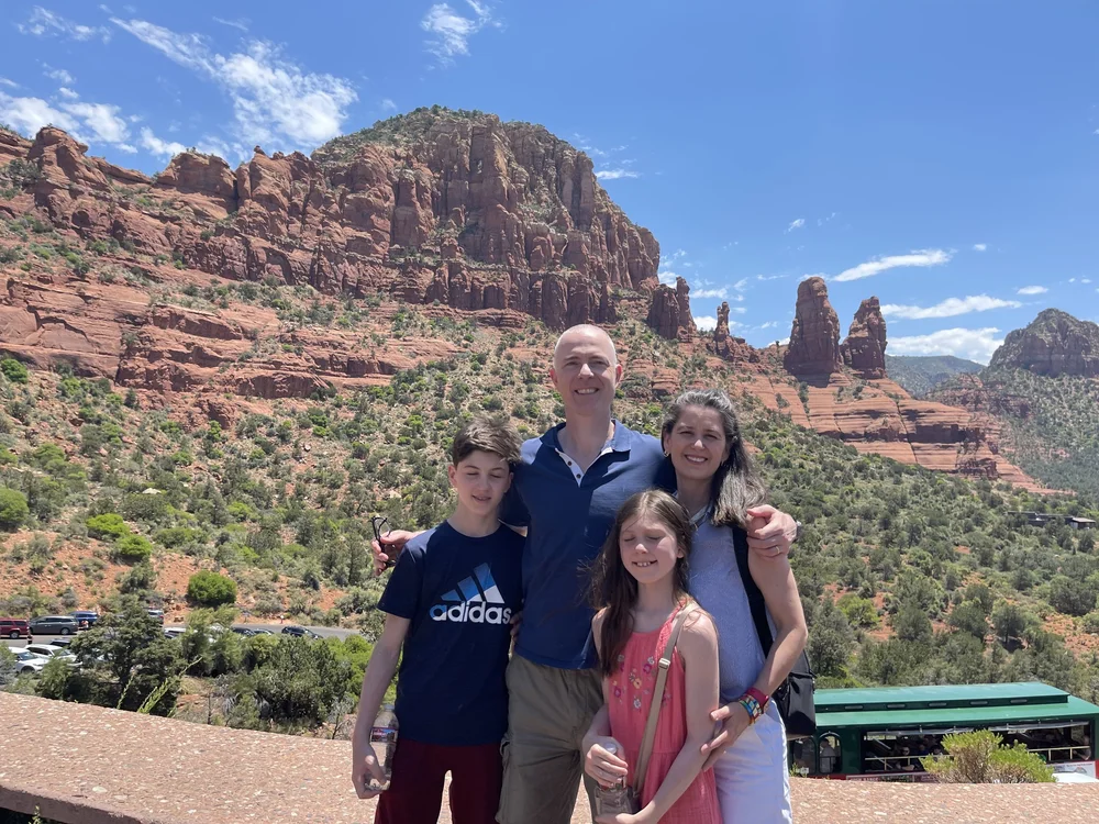 TMFC Featured Fencer: Augusto Pinto