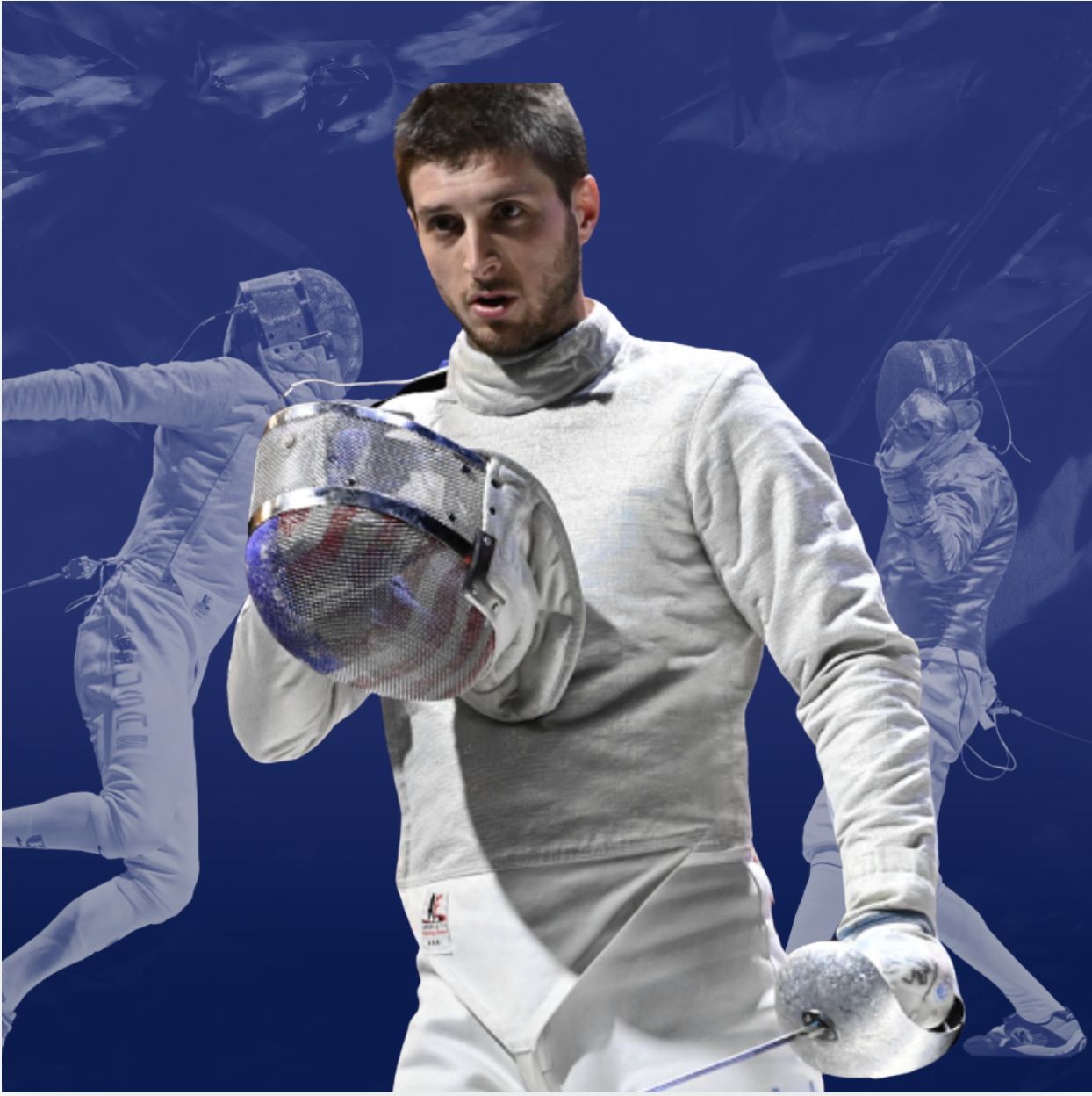 Fencing Classes, Lessons and Camps | Tim Morehouse Fencing Club ...