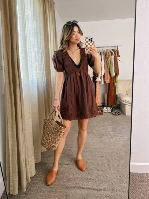 12 SPRING VACATION OUTFIT IDEAS | spring lookbook, beach outfits ...