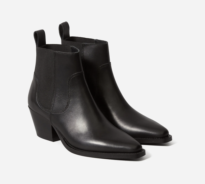 Fall Lookbook | 15 Easy Fall Outfit Ideas For Colder Weather 2022 — by ...