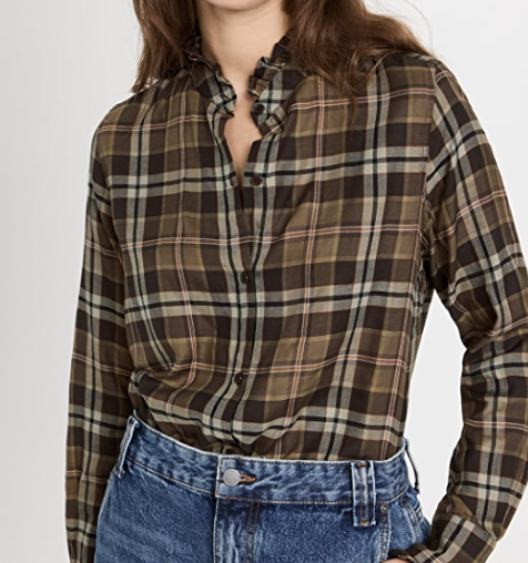 Fall Lookbook | 15 Easy Fall Outfit Ideas For Colder Weather 2022 — by ...