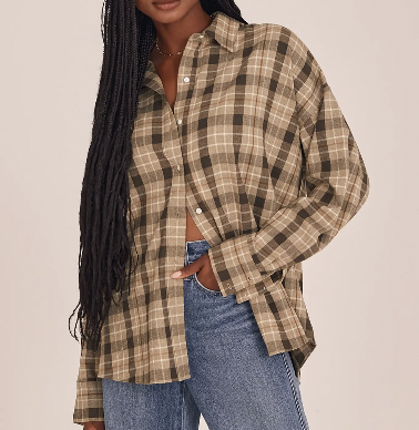 Fall Lookbook | 15 Easy Fall Outfit Ideas For Colder Weather 2022 — by ...