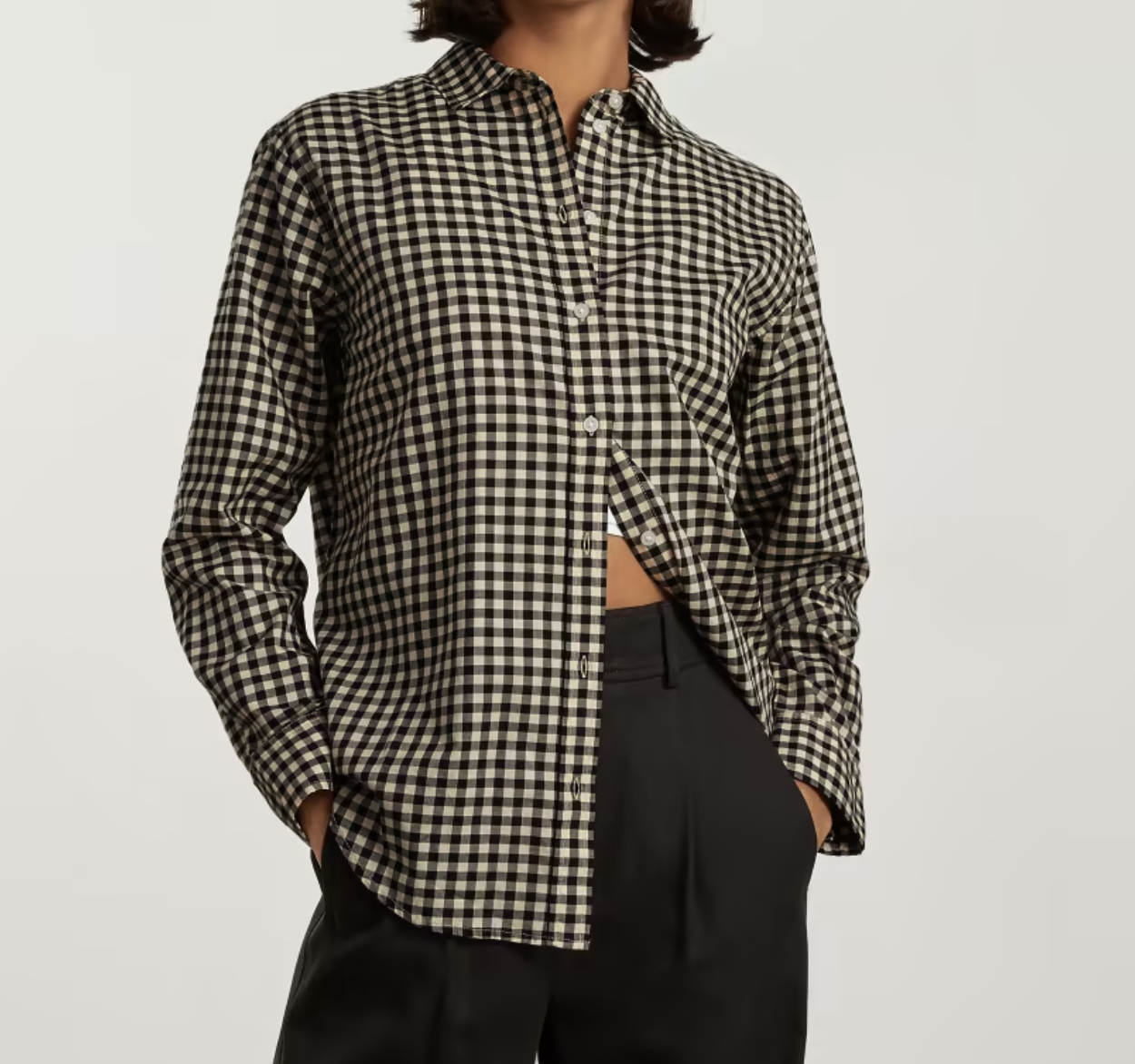 Fall Lookbook | 15 Easy Fall Outfit Ideas For Colder Weather 2022 — by ...