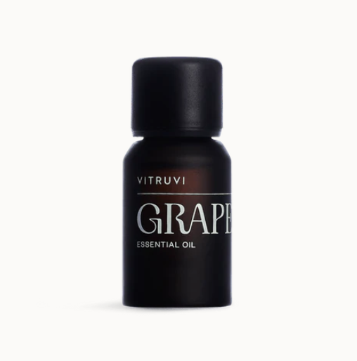 Is the Vitruvi Diffuser Worth It? | The Best Essential Oil Diffuser ...