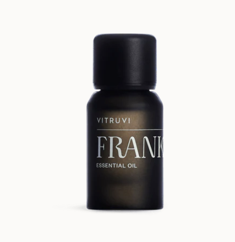 Is the Vitruvi Diffuser Worth It? | The Best Essential Oil Diffuser ...