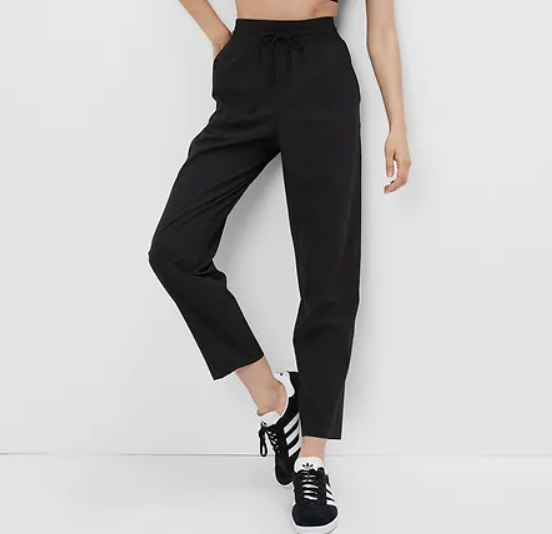 WINTER LOOKBOOK | 15 Effortless Winter Outfits For Cold Weather — by ...