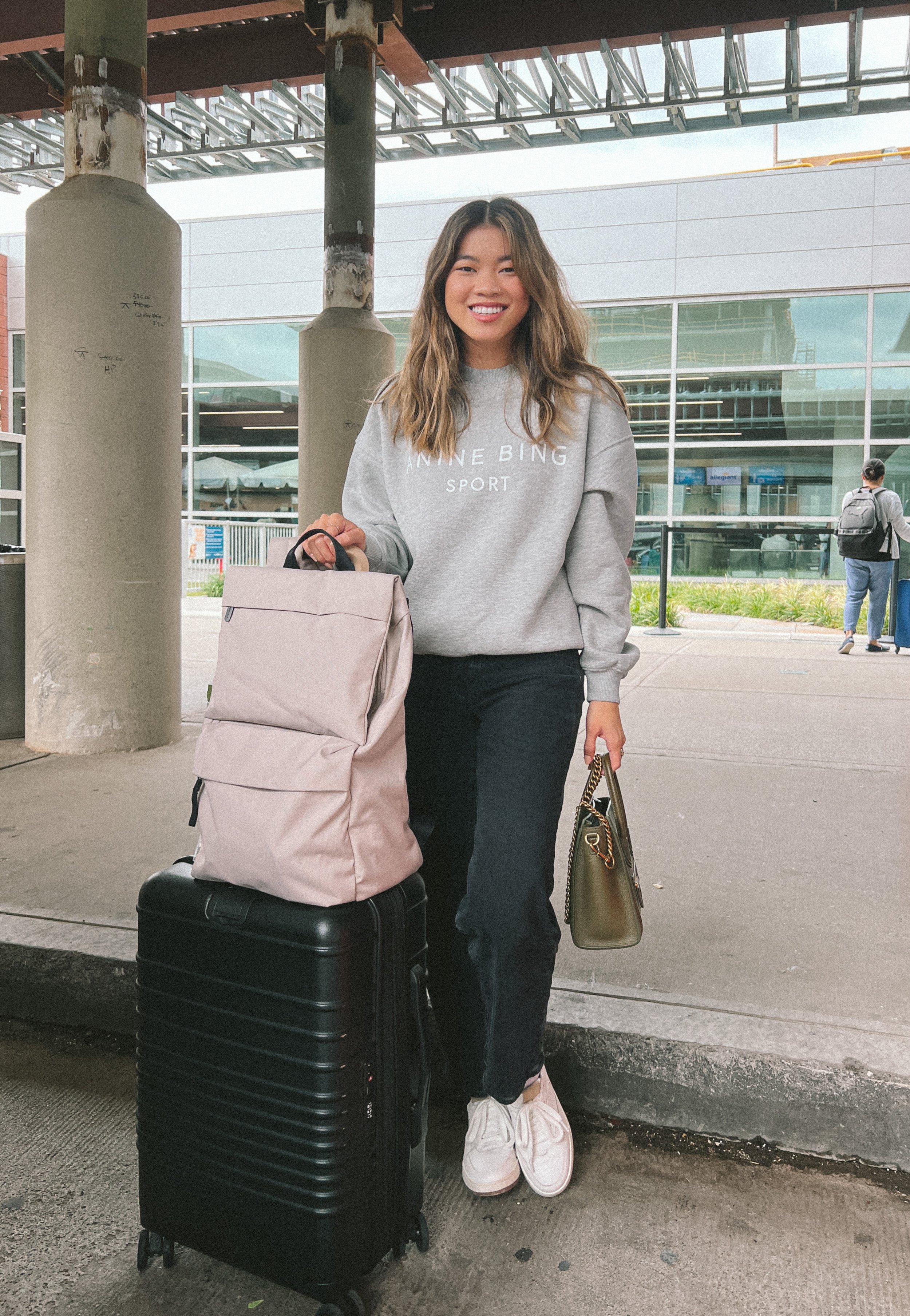 My Most Worn Clothing of 2022 | My Favorite Fashion Staples of the Year ...