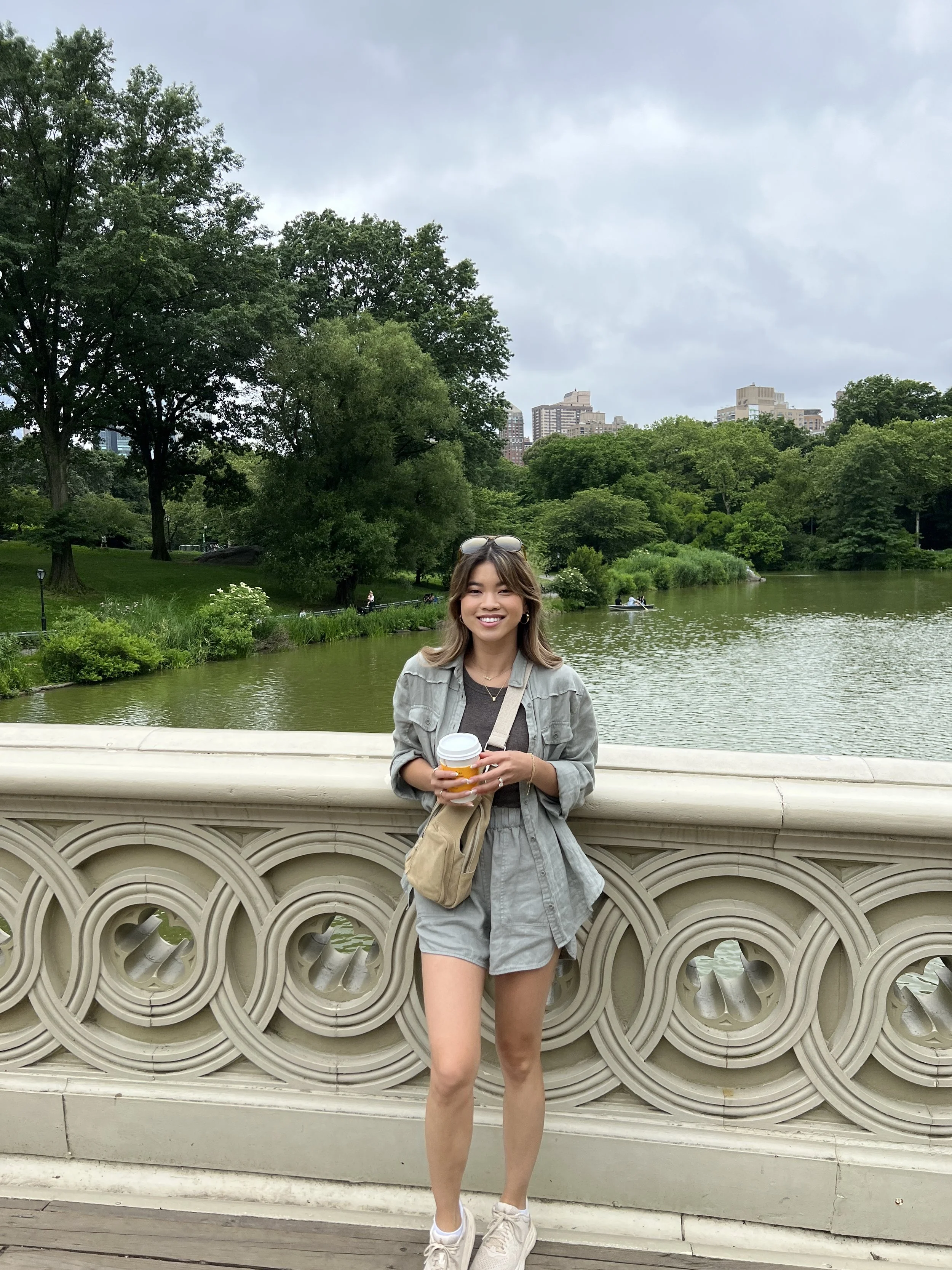 My Most Worn Clothing of 2022 | My Favorite Fashion Staples of the Year ...