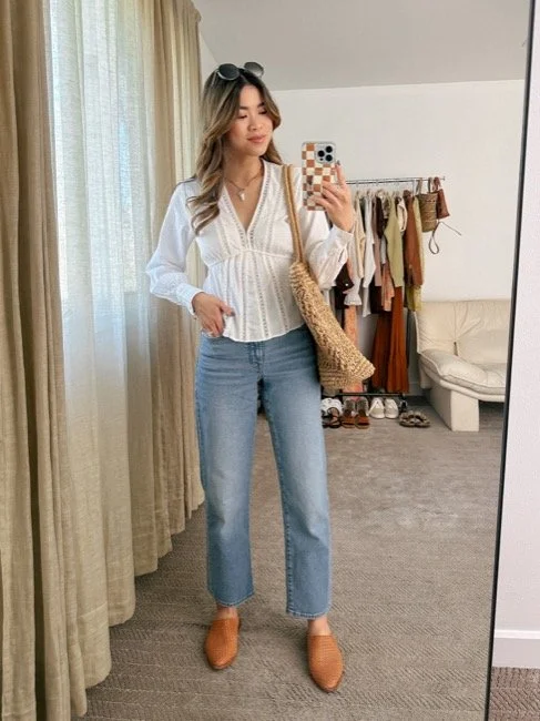 12 SPRING VACATION OUTFIT IDEAS | spring lookbook, beach outfits ...