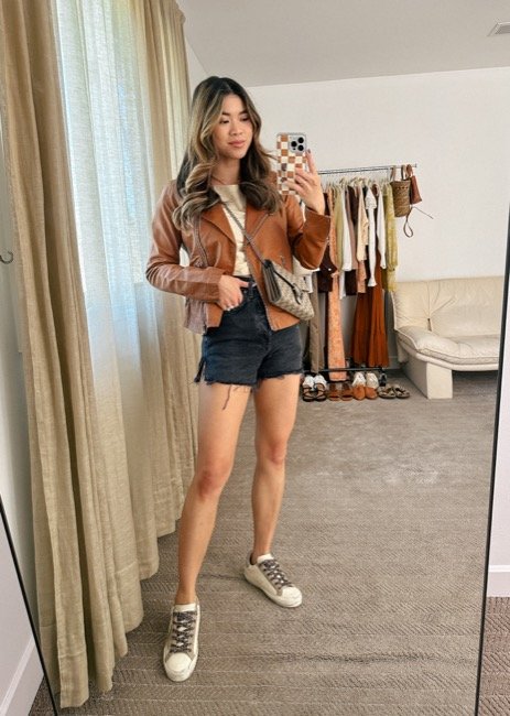 12 SPRING VACATION OUTFIT IDEAS | spring lookbook, beach outfits ...