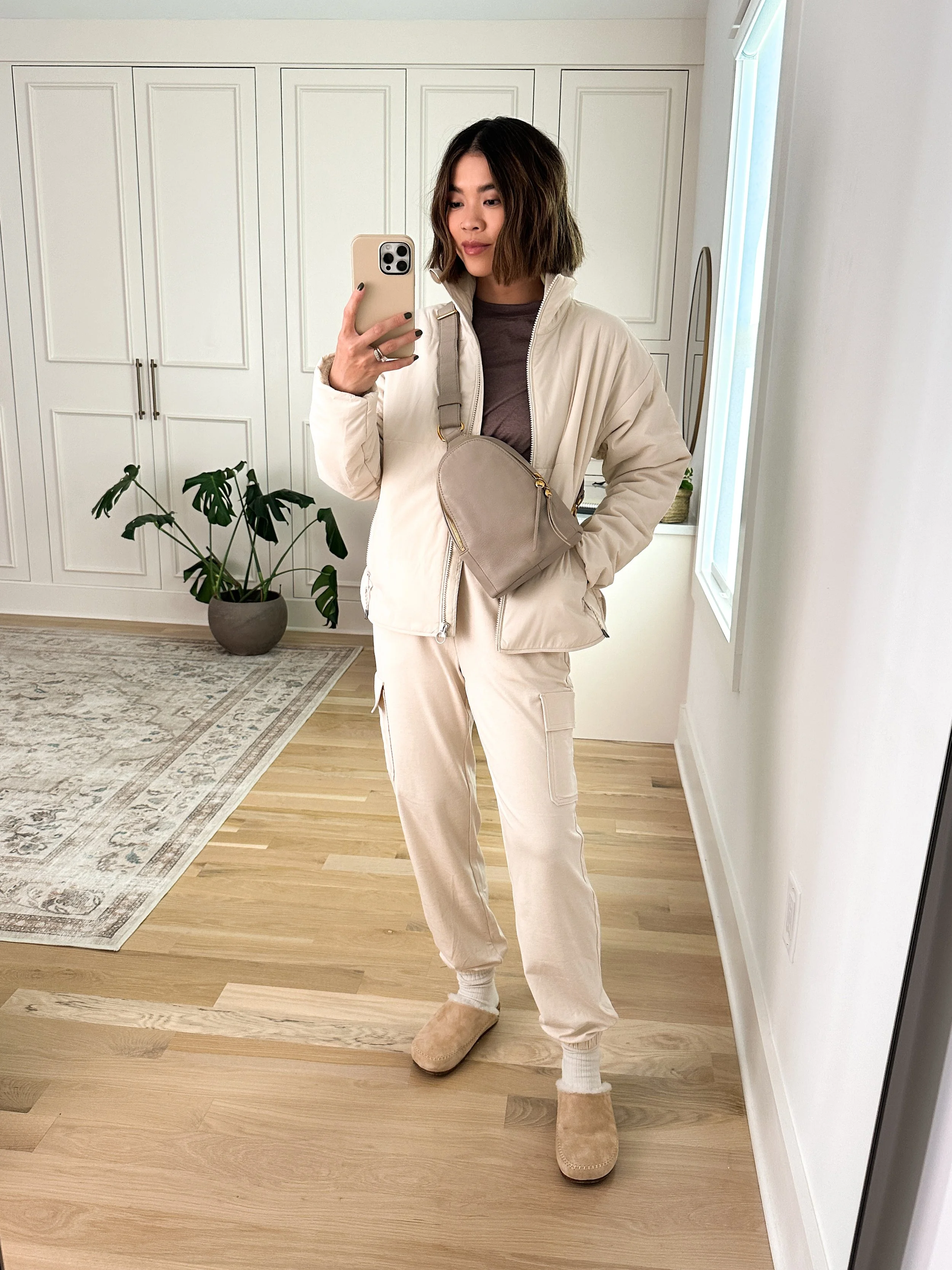 Vuori Try on Haul and Honest Review (not sponsored!!!) Is Vuori worth ...