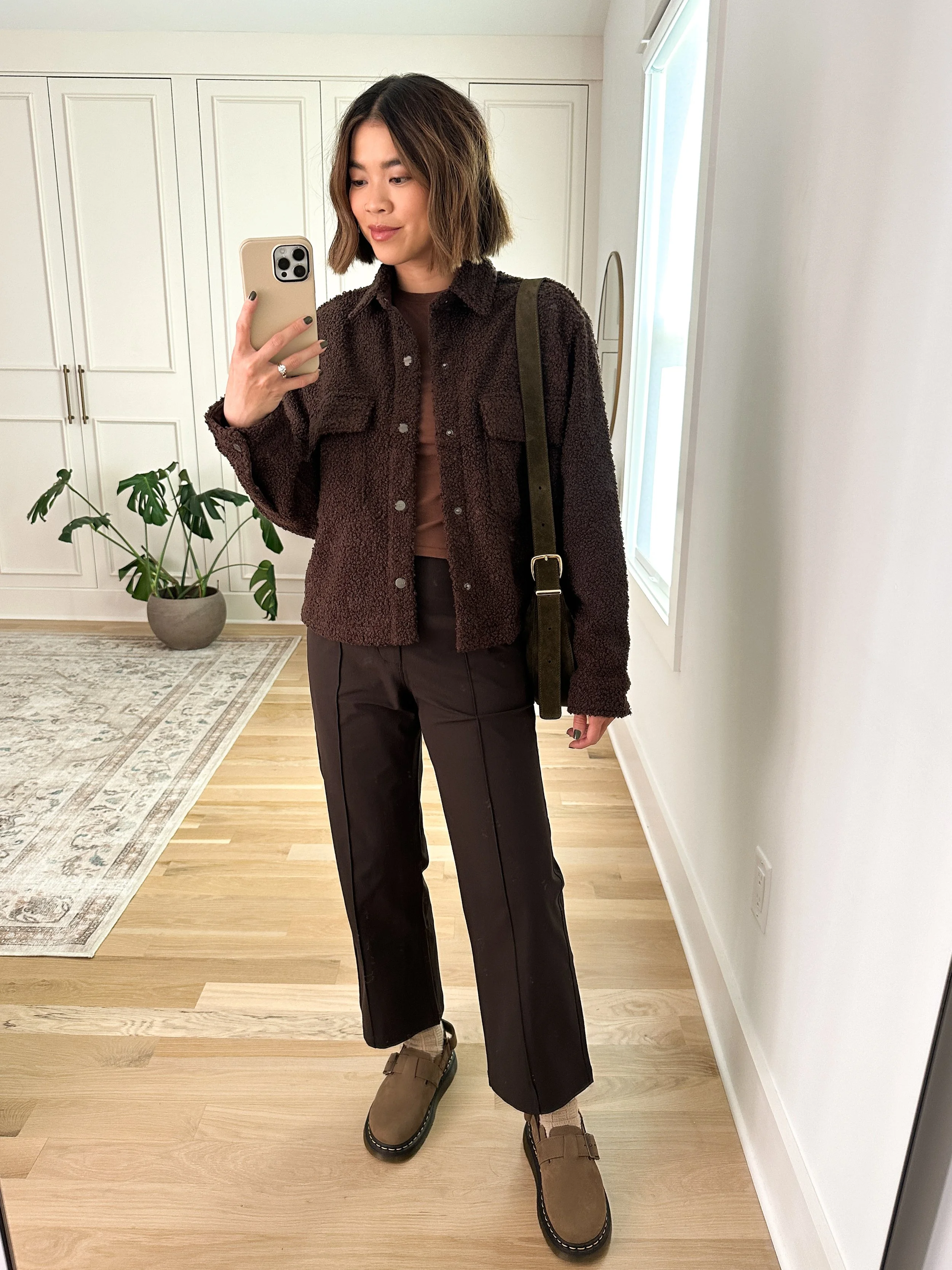 Vuori Try on Haul and Honest Review (not sponsored!!!) Is Vuori worth ...