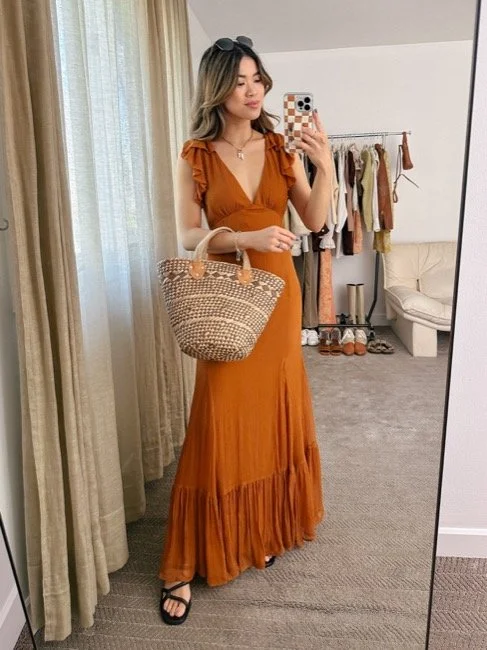 12 SPRING VACATION OUTFIT IDEAS | spring lookbook, beach outfits ...