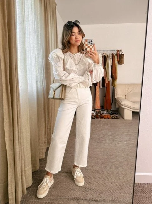 12 SPRING VACATION OUTFIT IDEAS | spring lookbook, beach outfits ...