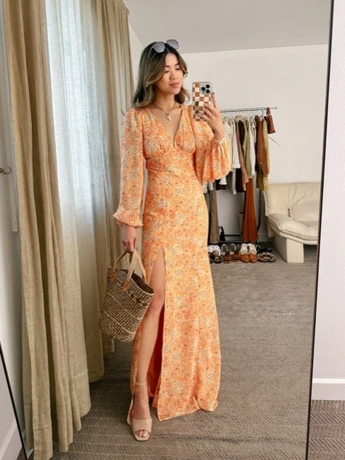 12 SPRING VACATION OUTFIT IDEAS | spring lookbook, beach outfits ...