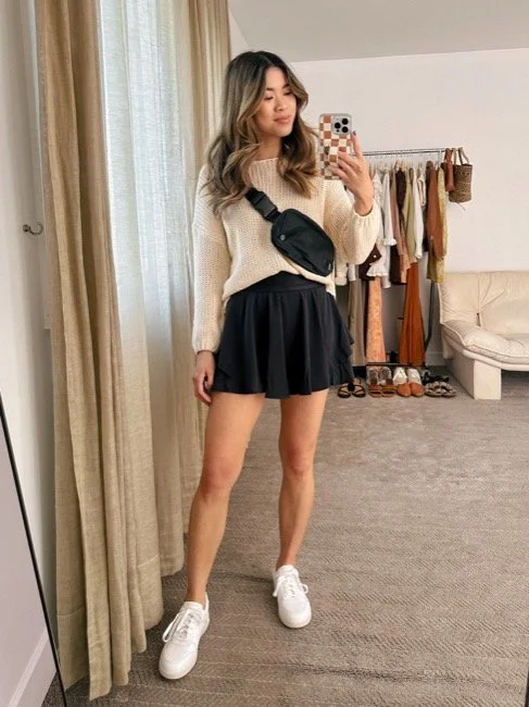 12 SPRING VACATION OUTFIT IDEAS | spring lookbook, beach outfits ...