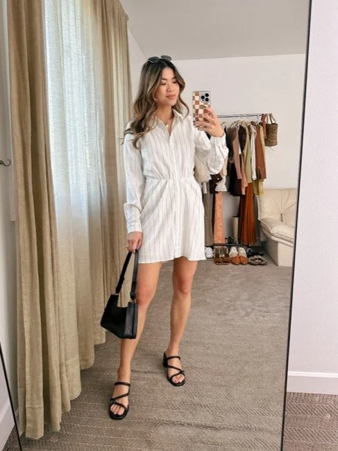 12 SPRING VACATION OUTFIT IDEAS | spring lookbook, beach outfits ...