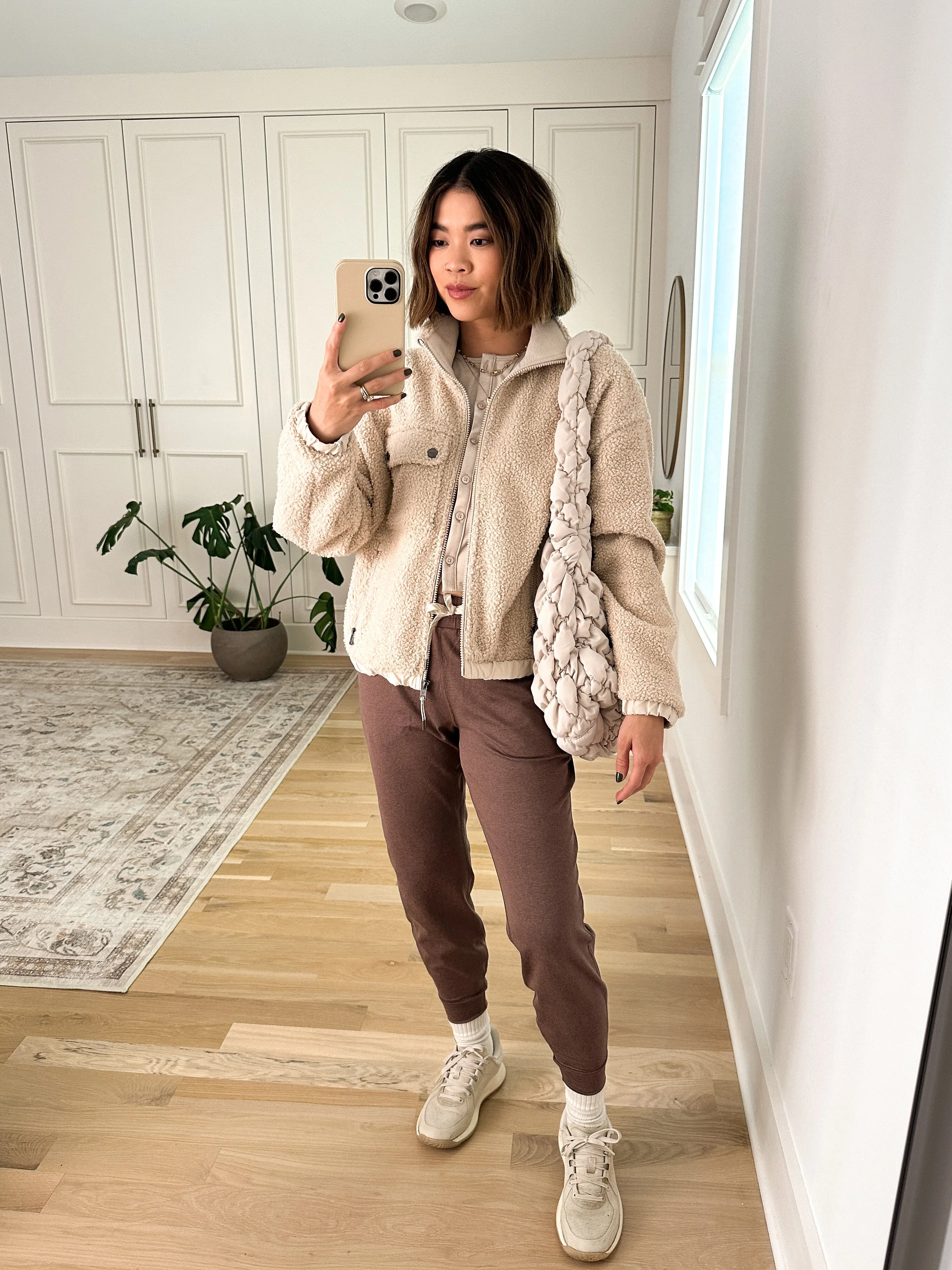 Vuori Try on Haul and Honest Review (not sponsored!!!) Is Vuori worth ...