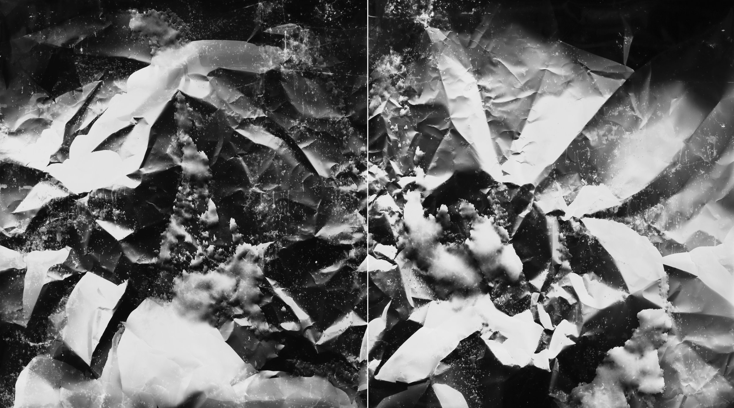 RISING — MICHAEL FLOMEN