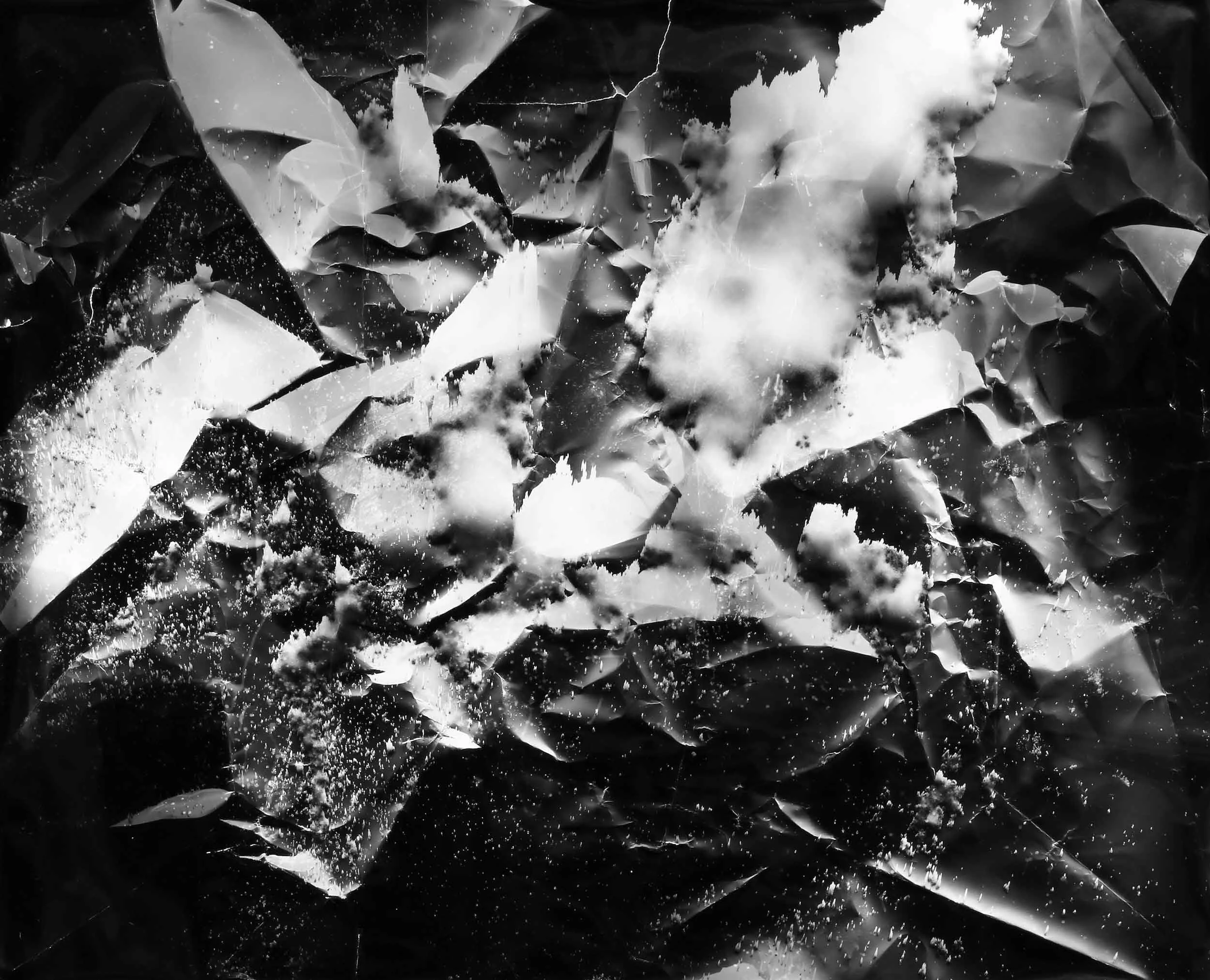 RISING — MICHAEL FLOMEN