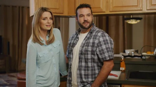 Kaylee Kehne-Swisher KAYLEEKEHNE