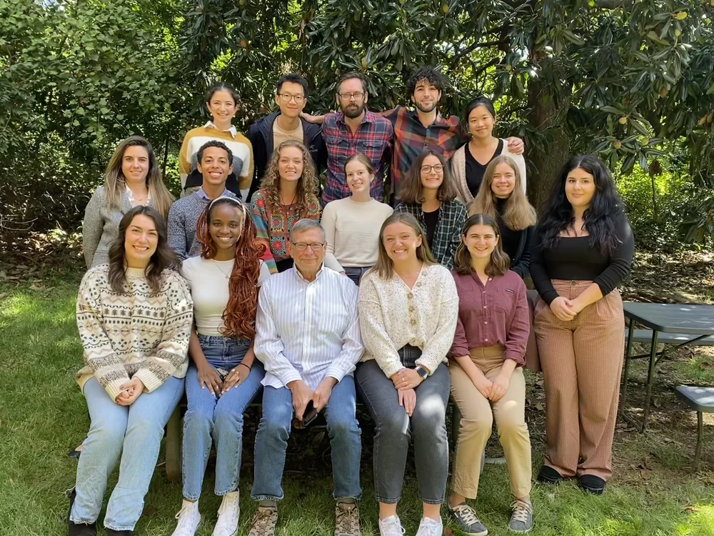 Child Development Lab