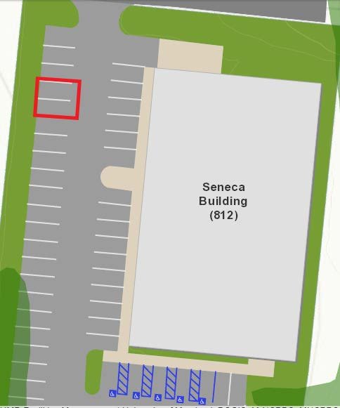 For Parents — Child Development Lab