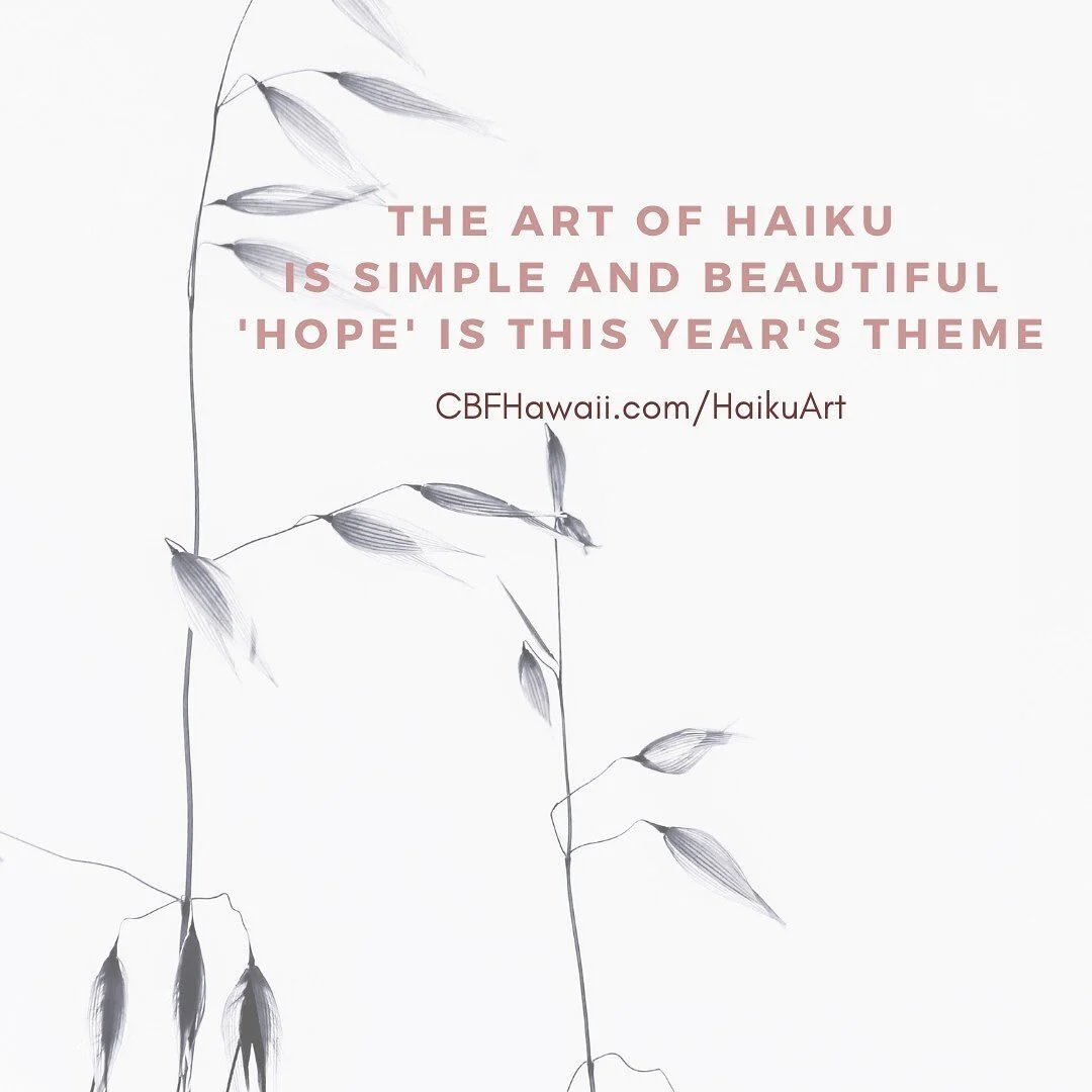 Cherry Blossom Festival