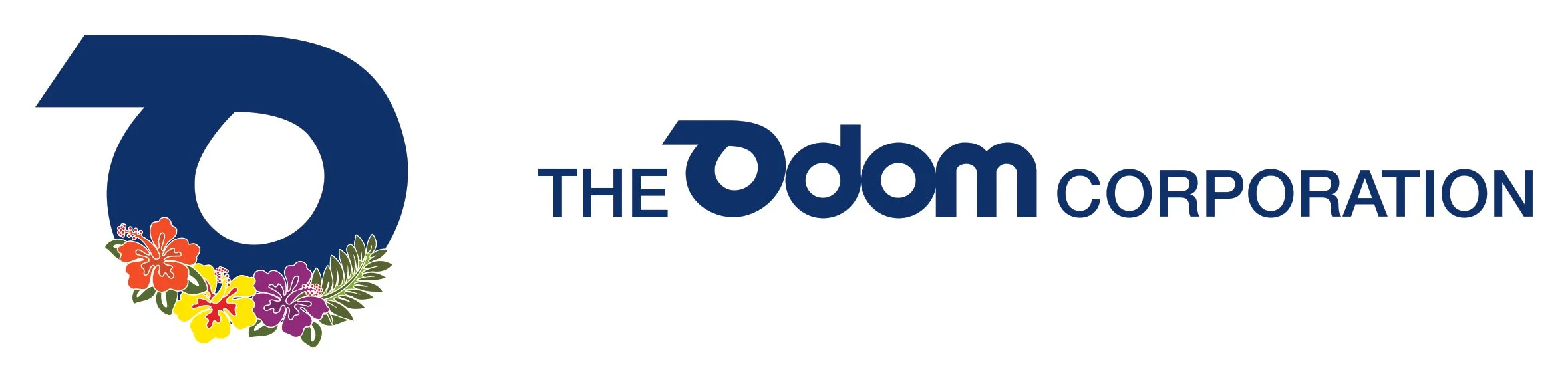 Sponsors — Cherry Blossom Festival