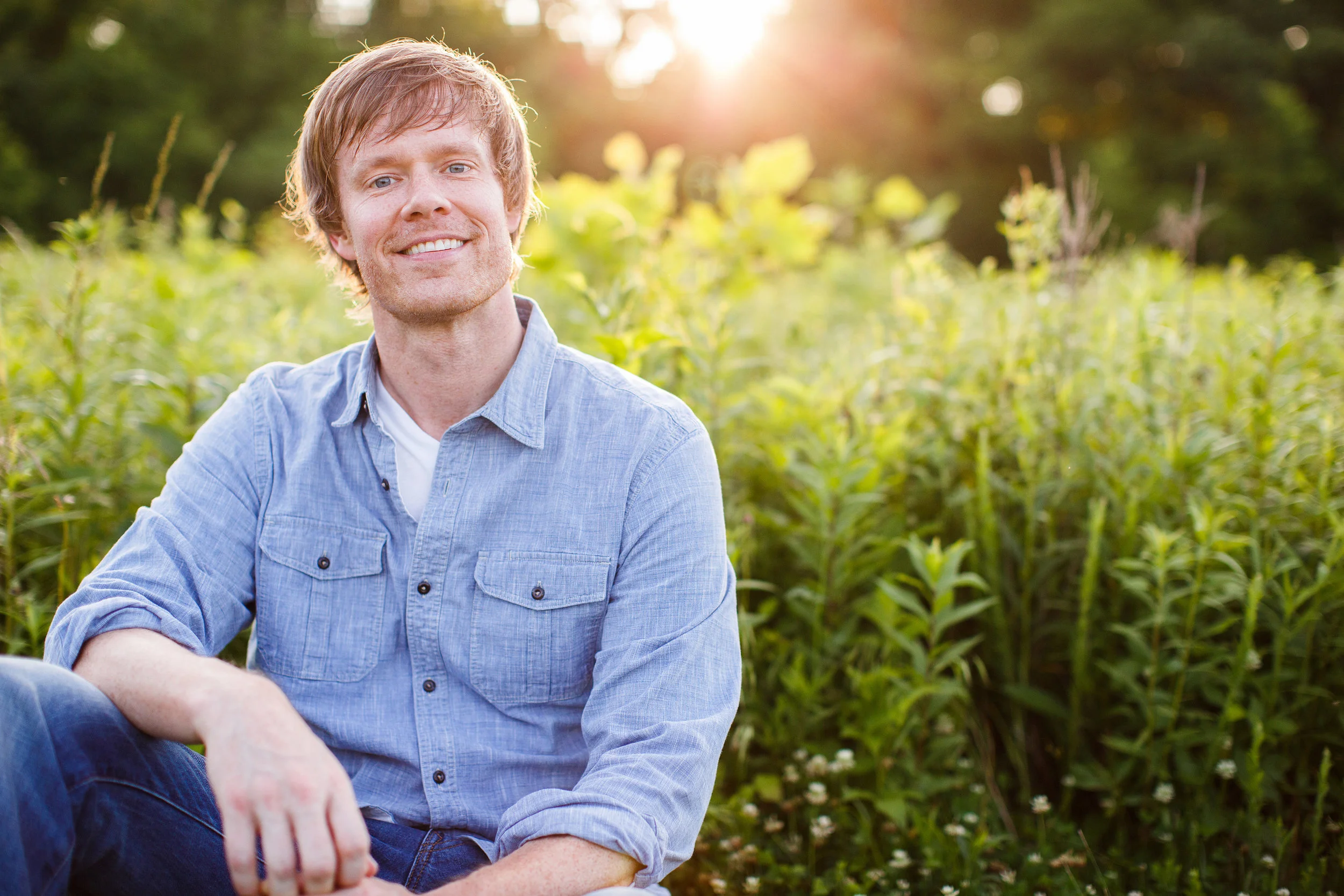 Photos — Jon Troast