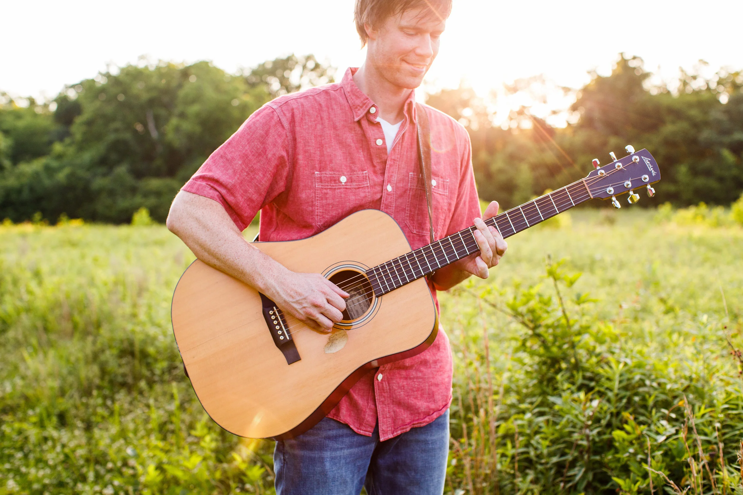 Photos — Jon Troast