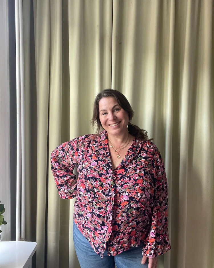 Caroline Flindt – Intuitive Coach – guiding women to a life of self ...