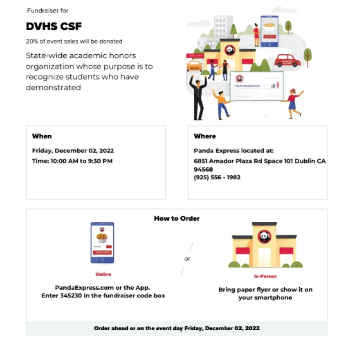 CALIFORNIA SCHOLARSHIP FEDERATION
