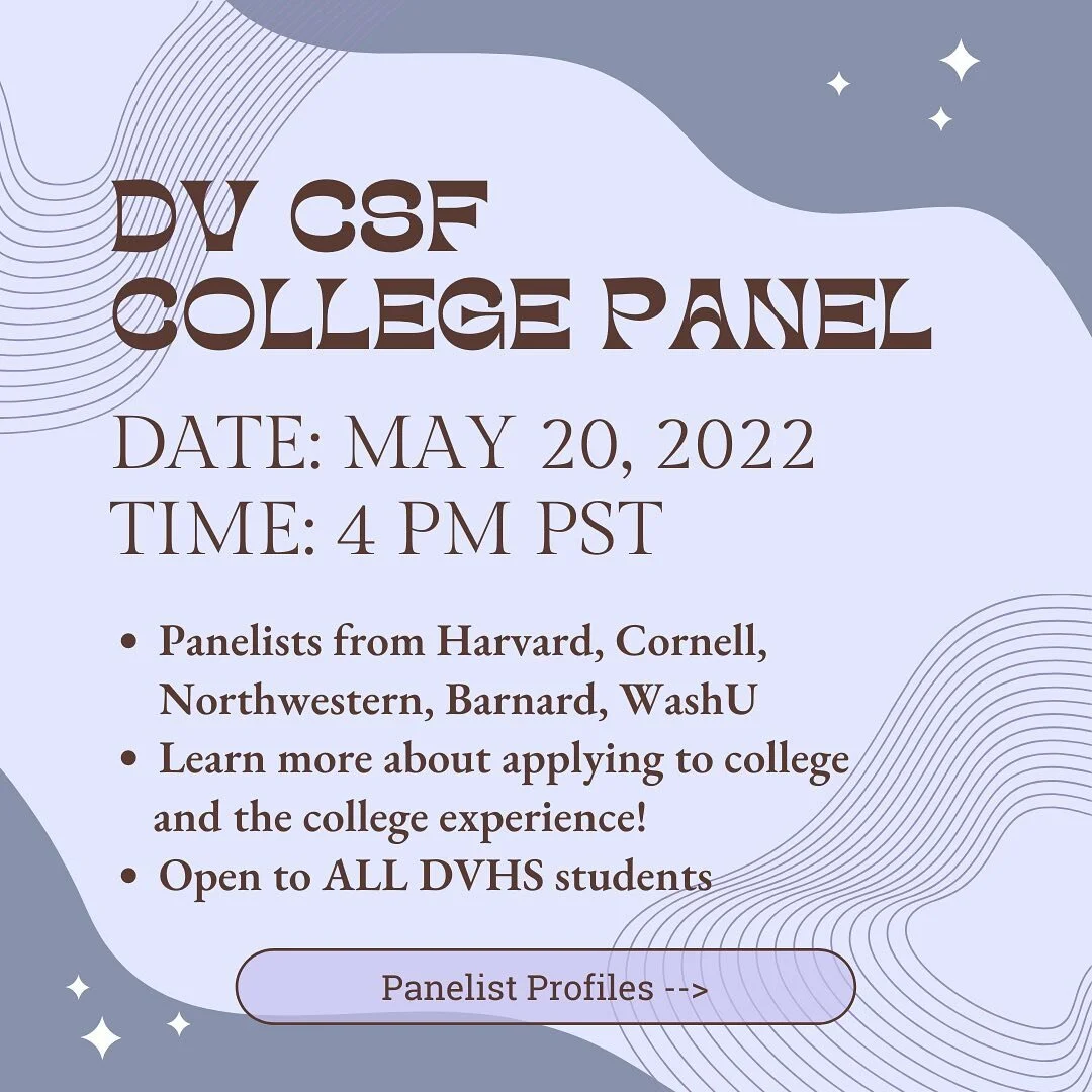 CALIFORNIA SCHOLARSHIP FEDERATION