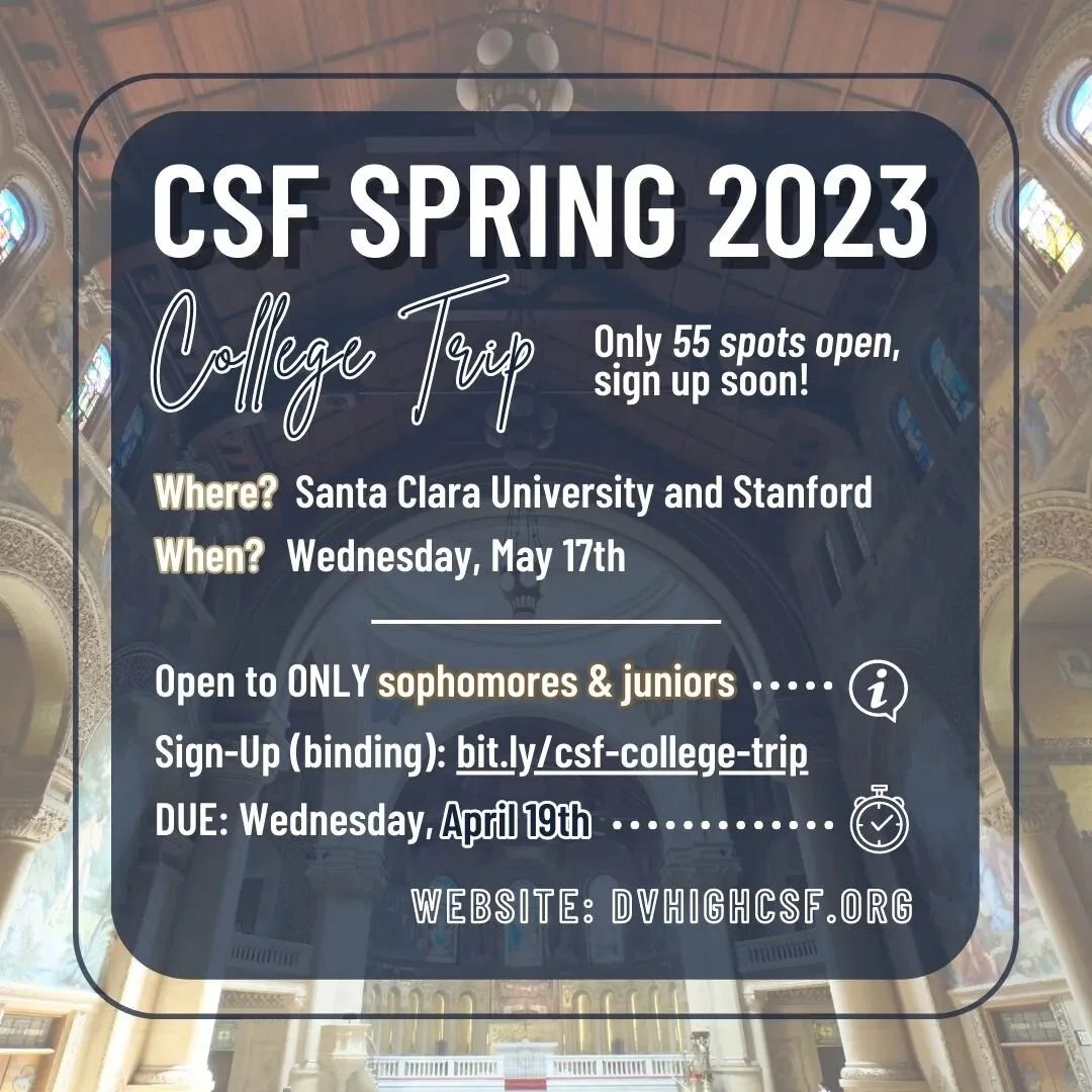 CALIFORNIA SCHOLARSHIP FEDERATION