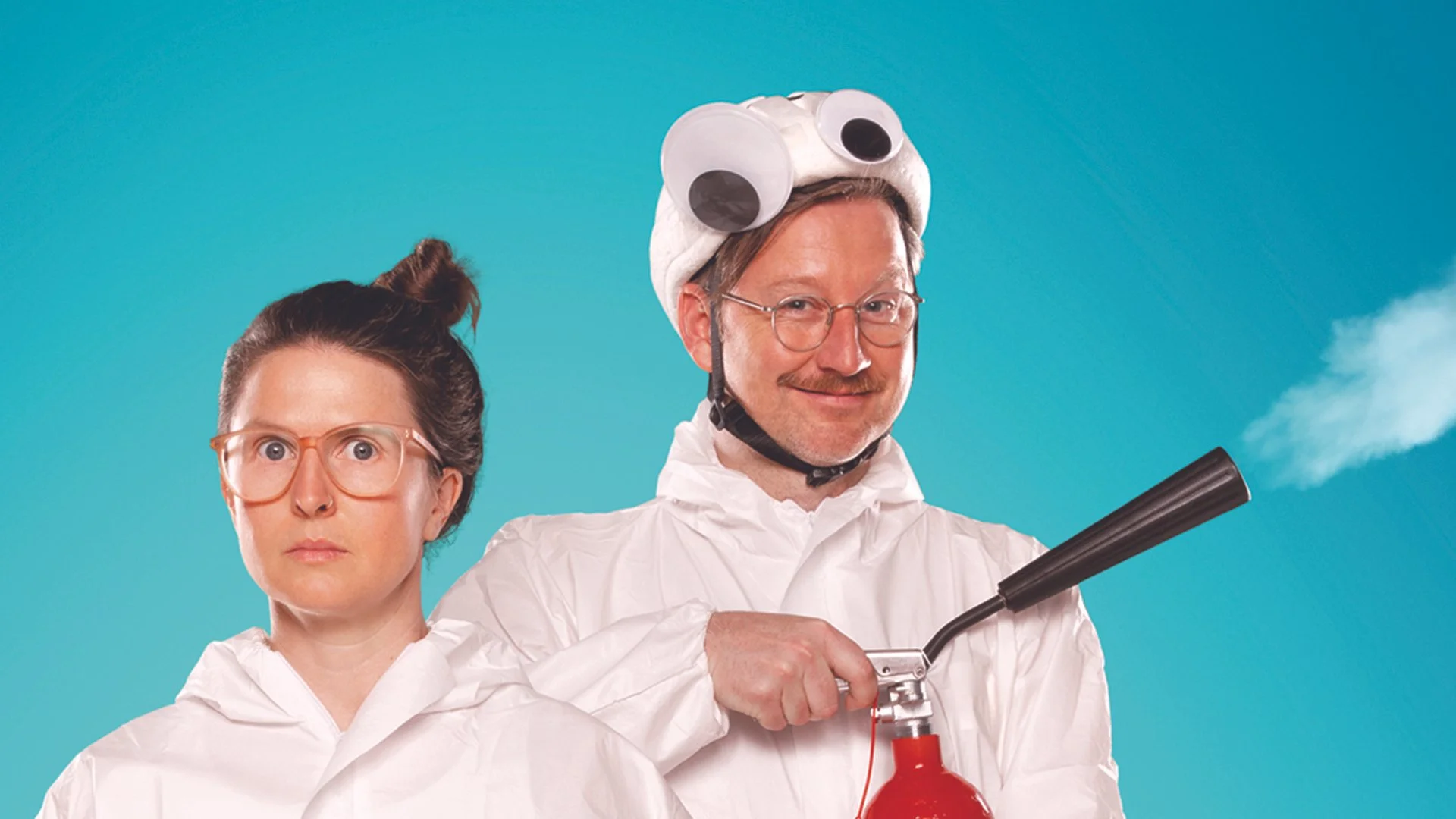 Creation Creation — Roslyn Oades