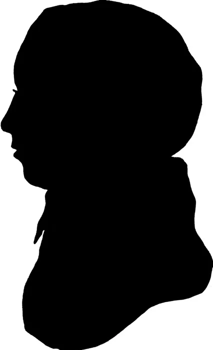 Francis Cabot Lowell and the Boston Manufacturing Company