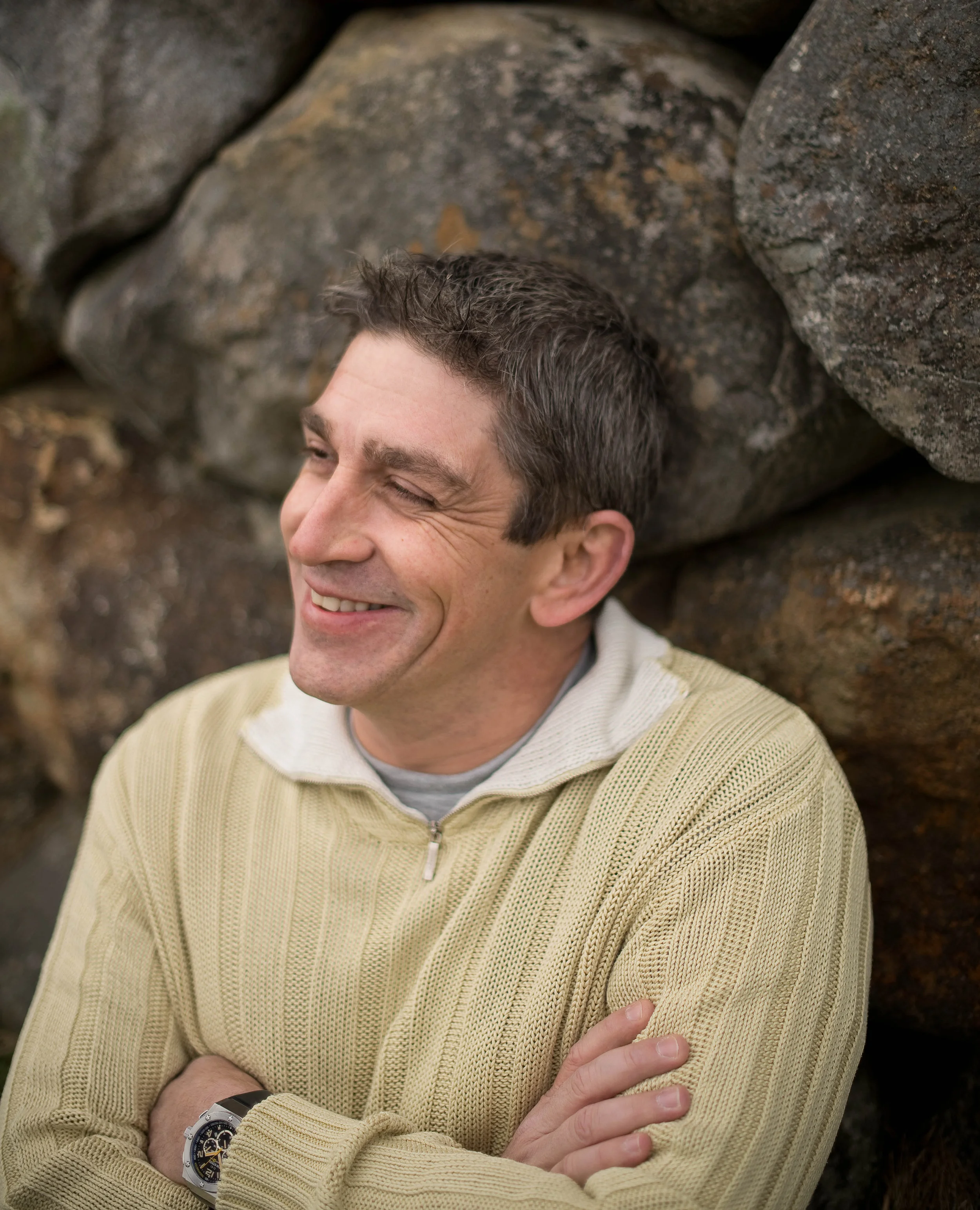 Mill Talk: Poetry Fuels Democracy - An Evening with Poet Richard Blanco ...