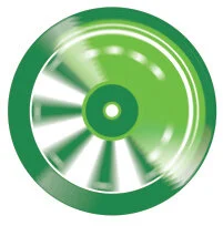 Monthly Subscription — Charles River Museum