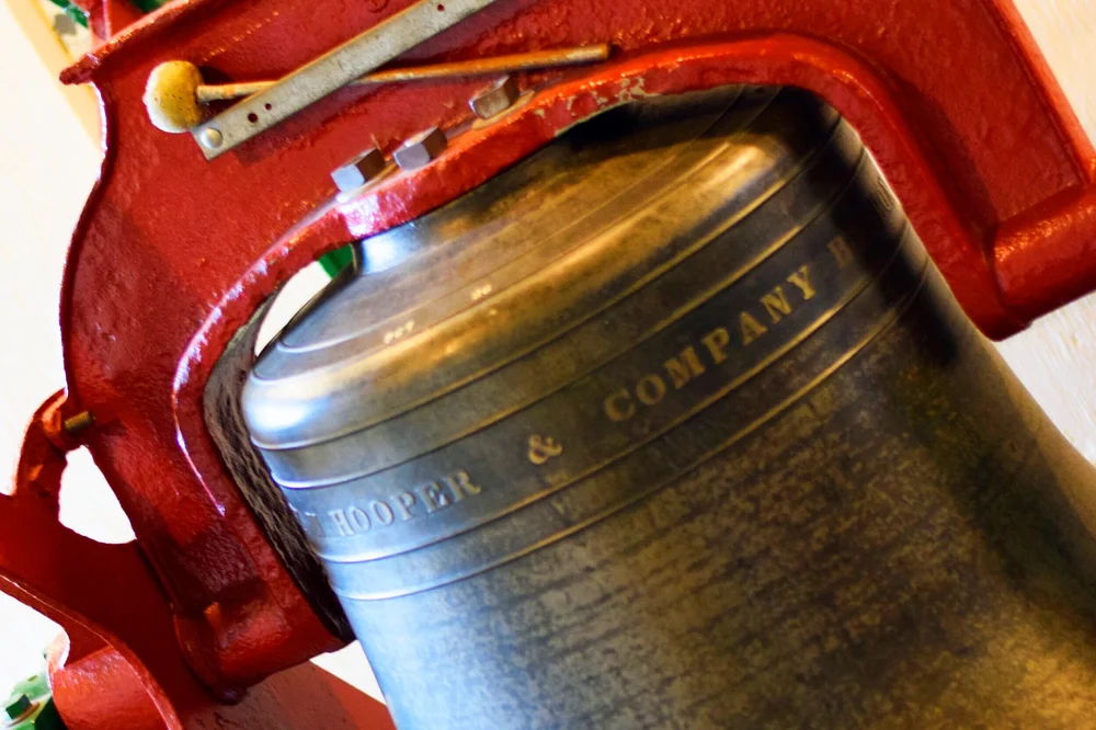 Exhibits and Artifacts — Charles River Museum