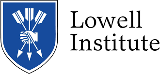 Mill Talk: “'We black folks had to wear lowells': Negro Cloth, Enslaved ...