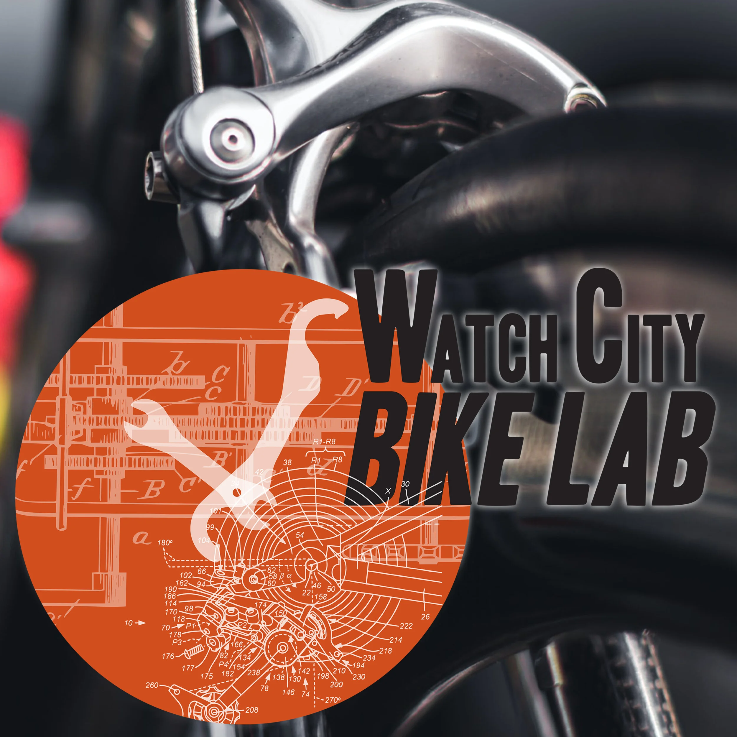 Charles River Museum