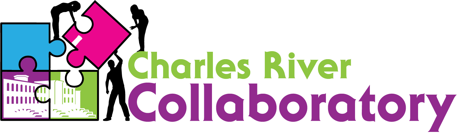 Charles River Museum